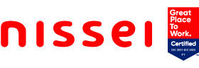 Intranet Nissei